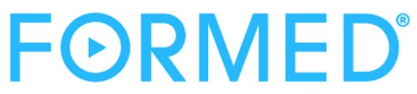 St. John Apostle & Evangelist Catholic Church